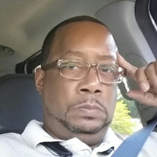 Stream Calvin Flood music | Listen to songs, albums, playlists for free ...