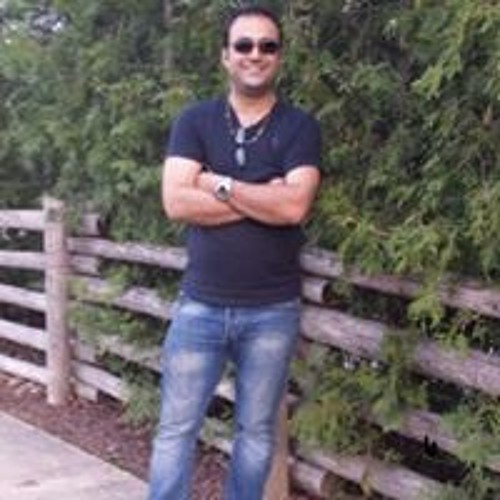 Stream Mahdi Maleki music | Listen to songs, albums, playlists for free ...