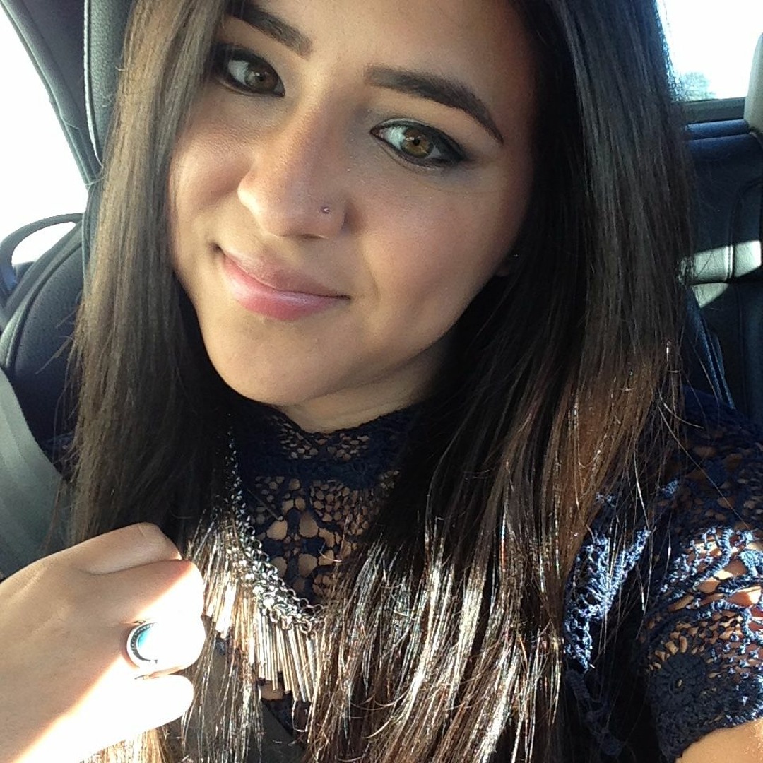 Ashley Buchleitner's Instagram, Twitter & Facebook on IDCrawl