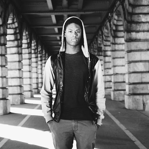 Stream Lil'Jo Prism music | Listen to songs, albums, playlists for free ...