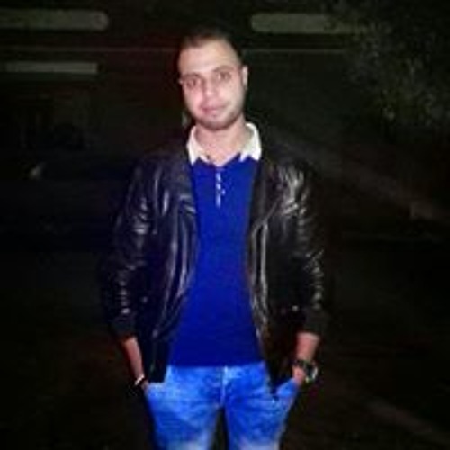 Stream Mans Elnesr music | Listen to songs, albums, playlists for free on SoundCloud