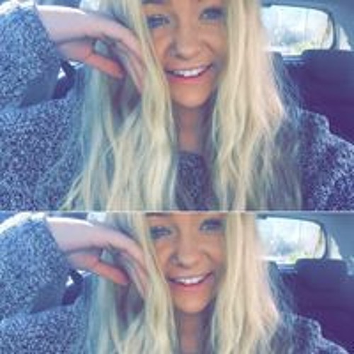 Stream Molly Middleton music | Listen to songs, albums, playlists for ...