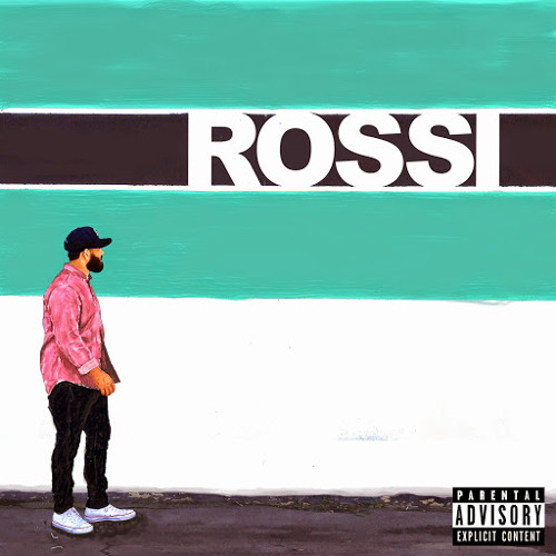 Stream ROSSI ROCK music | Listen to songs, albums, playlists for free ...