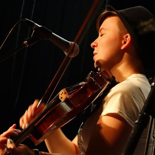 Stream Fíona Shea music | Listen to songs, albums, playlists for free ...