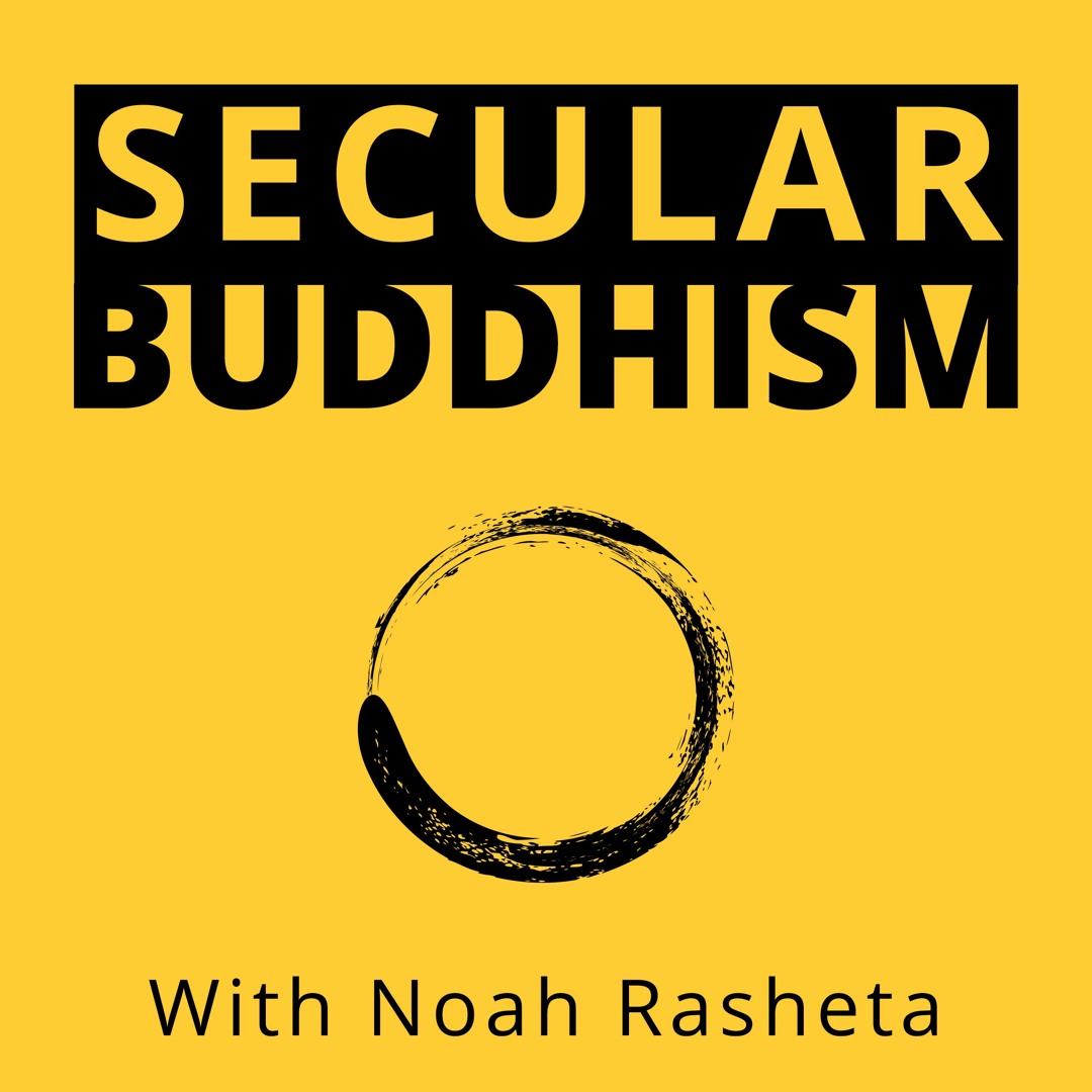Stream Secular Buddhism music | Listen to songs, albums, playlists for ...