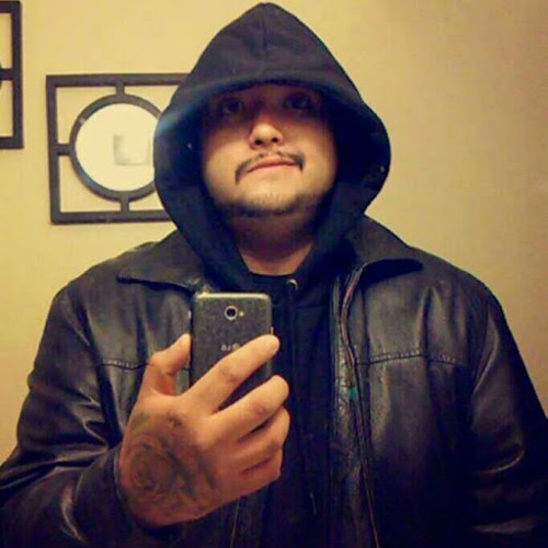 Stream David Espinoza music | Listen to songs, albums, playlists for ... Stream David Espinoza music | Listen to songs, albums, playlists for ...