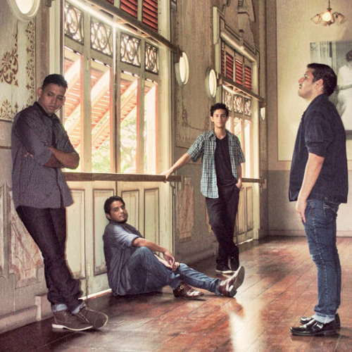 Stream Declive Official music | Listen to songs, albums, playlists for ...