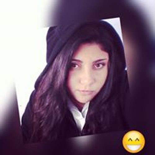 Stream Elisa Stephania Lucero music | Listen to songs, albums ...