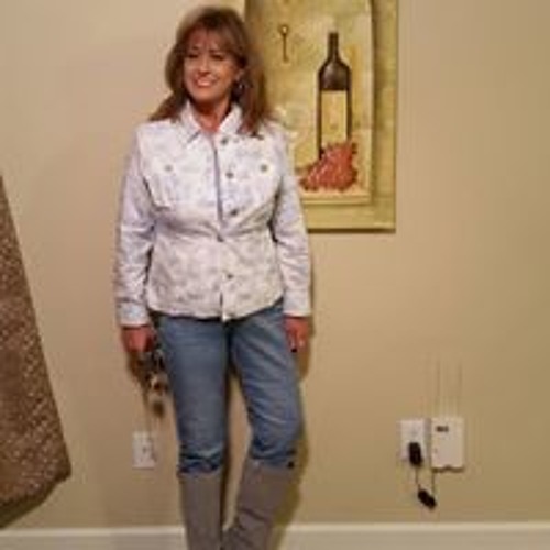 Stream Debbie Haddock music | Listen to songs, albums, playlists for ...