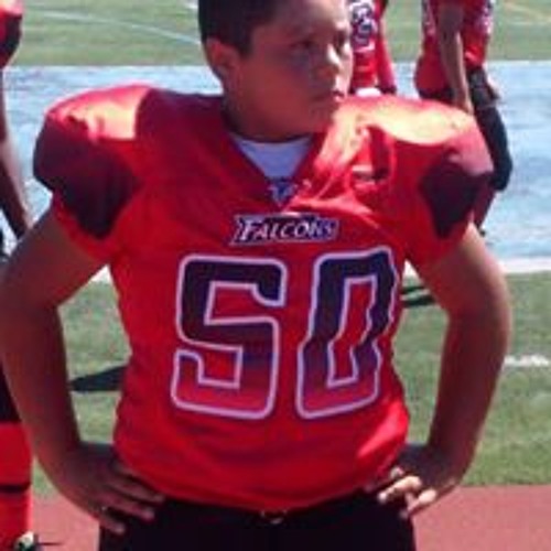 Stream Dimitri Fuentes music | Listen to songs, albums, playlists for ...