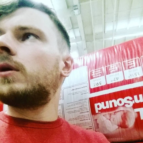 Stream wesleyphillips music | Listen to songs, albums, playlists for ...