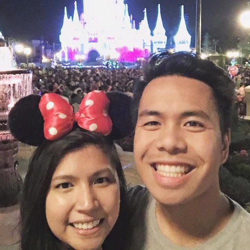 Stream Michael Antolin 1 music | Listen to songs, albums, playlists for ...