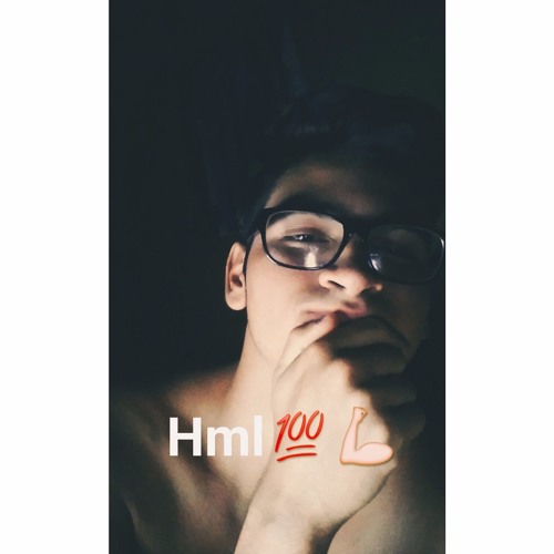 Stream Young Brew music | Listen to songs, albums, playlists for free ...