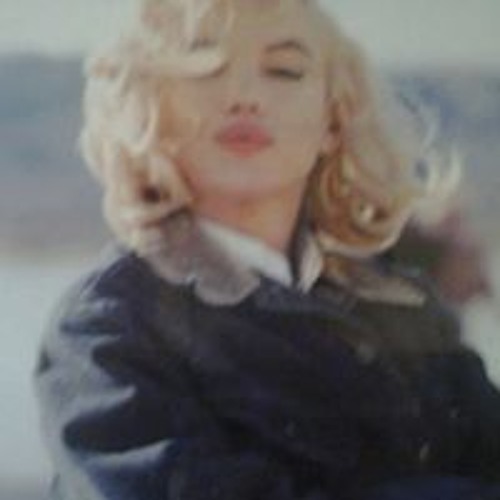 Stream Jennifer Marie Hefner music | Listen to songs, albums, playlists ...