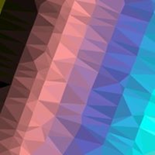 Stream Lean Smith music | Listen to songs, albums, playlists for free ...