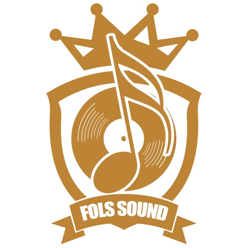 Stream Fols Sound music | Listen to songs, albums, playlists for free ...