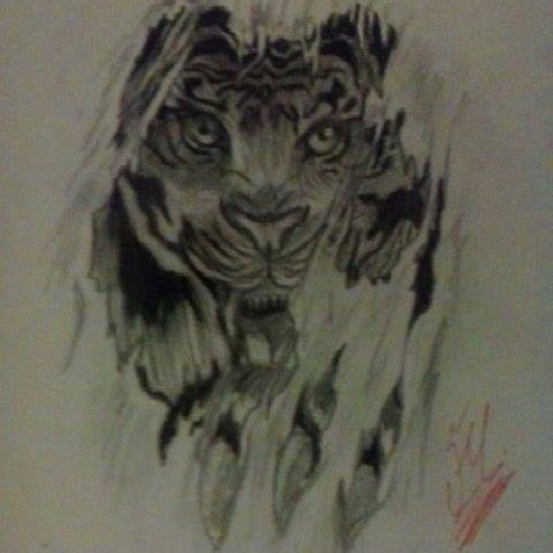 Stream FM.Drawings music | Listen to songs, albums, playlists for free ...