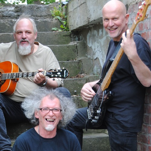 Stream Alba Blues Band music | Listen to songs, albums, playlists for ...