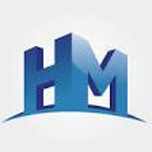 Stream hames music | Listen to songs, albums, playlists for free on ...