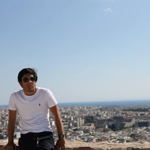 Stream Ammar_Husain music | Listen to songs, albums, playlists for free on SoundCloud