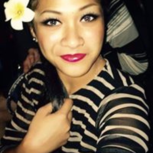 Stream Kahalani Ley Cheung-sen music | Listen to songs, albums ...