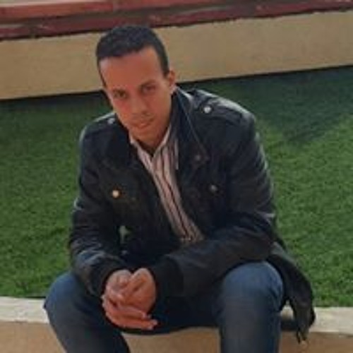 Stream Mahmoud Hussein El Ssedy music | Listen to songs, albums, playlists for free on SoundCloud