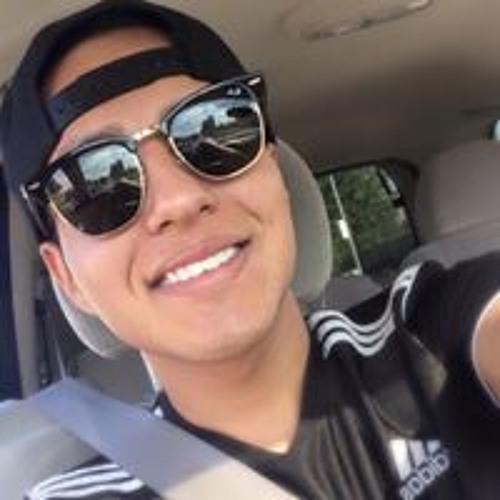 Stream Joseph Trejo music | Listen to songs, albums, playlists for free ...