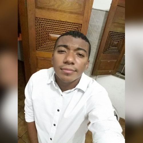 Stream Pablo Castro 20 music | Listen to songs, albums, playlists for ...