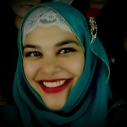 Stream Aisha Alam music | Listen to songs, albums, playlists for free on SoundCloud