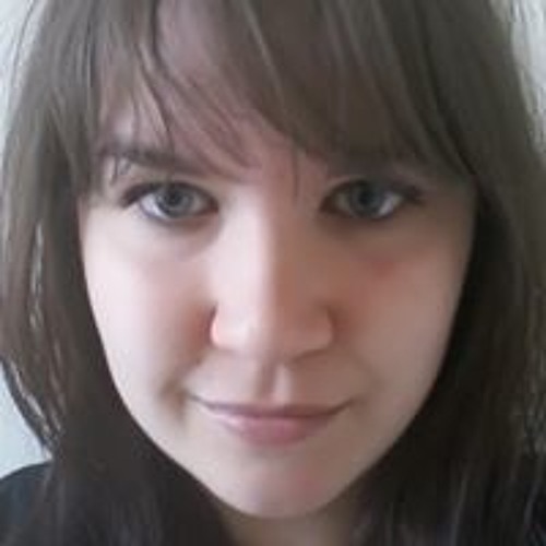 Stream Julia Sinclair music | Listen to songs, albums, playlists for ...