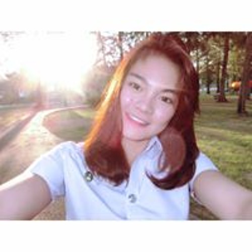 Stream คำยินดี - superjam by Atitaya Mahapromwan | Listen online for free on SoundCloud