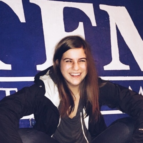 Stream Chelsea Chamberlain music | Listen to songs, albums, playlists ...