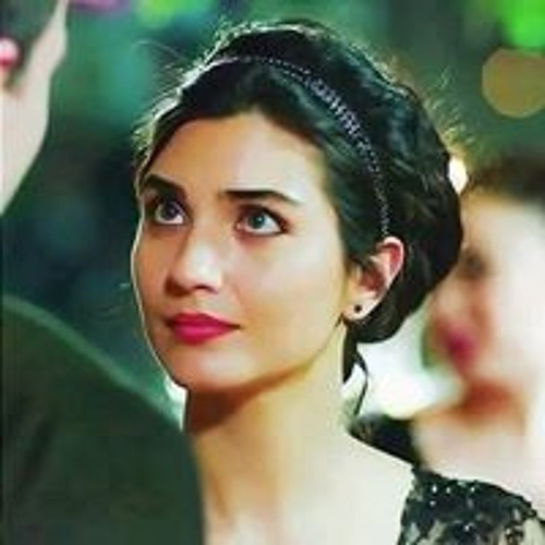 Stream roo music | Listen to songs, albums, playlists for free on SoundCloud