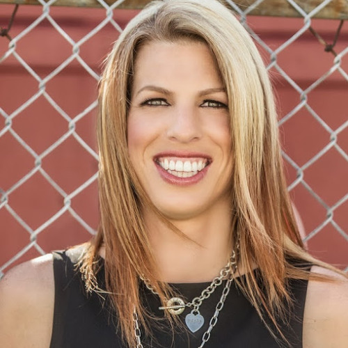 Stream Jenn Lofgren | Listen to podcast episodes online for free on ...