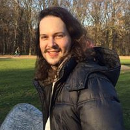 Stream episode Demonstrativo de Voz: Discurso de Posse © Peter Boos by ...