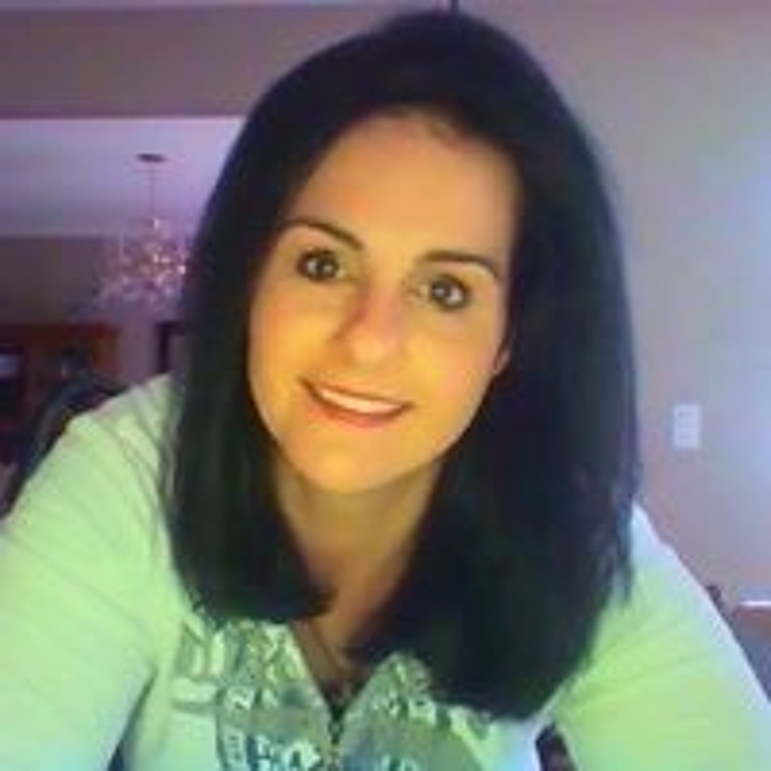 Katie Wood's Instagram, Twitter & Facebook on IDCrawl