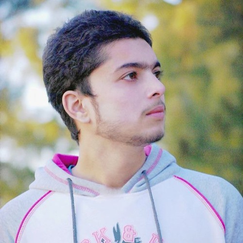 Stream Inzi music | Listen to songs, albums, playlists for free on ...