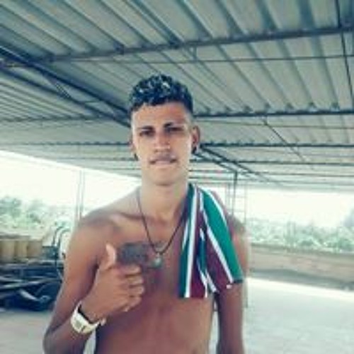 Stream Rickson Rocha music | Listen to songs, albums, playlists for free on SoundCloud