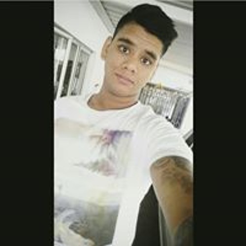 Stream JIZZMAN music | Listen to songs, albums, playlists for free on ...