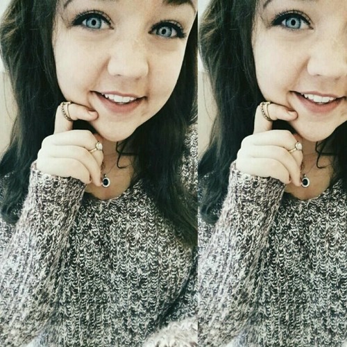 Stream Hope Ann 2 music | Listen to songs, albums, playlists for free ...