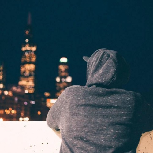 Stream Justin Ham Official music | Listen to songs, albums, playlists ...