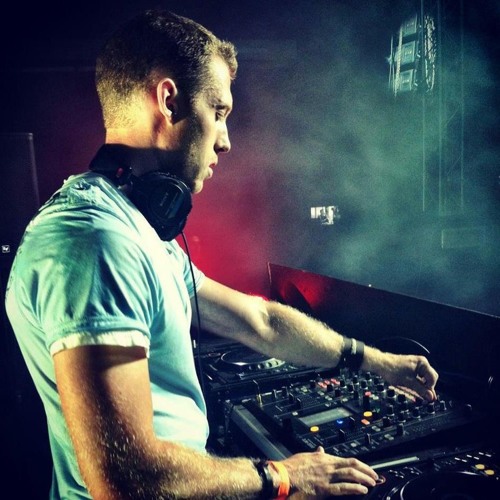 Stream Dain-ja feat. Vicki Fee - Feel So High (Milo Remix) by 00milo ...