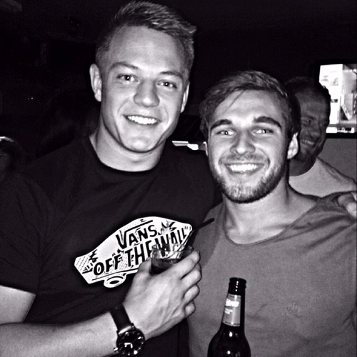 Stream Will Cusack music | Listen to songs, albums, playlists for free ...