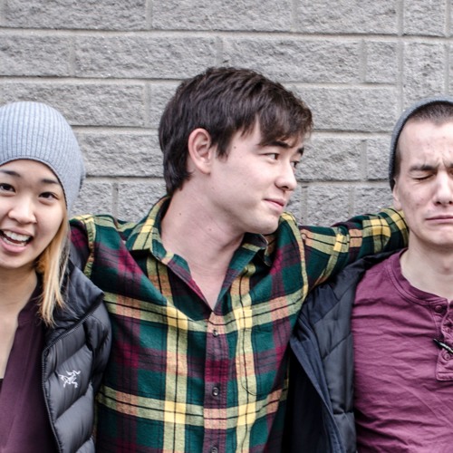 Stream Gabriel Whaley music | Listen to songs, albums, playlists for ...