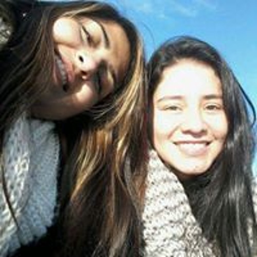 Stream Nathaly Vanessa Pinzon music | Listen to songs, albums ...