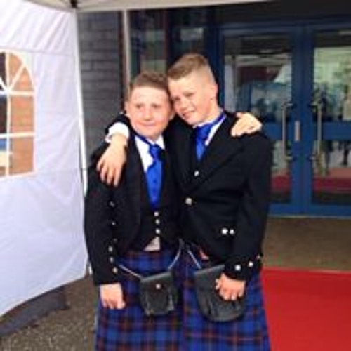 Stream Aaron Kerr music | Listen to songs, albums, playlists for free ...