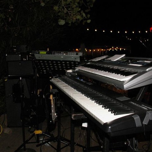 Stream Peter Panama music | Listen to songs, albums, playlists for free ...