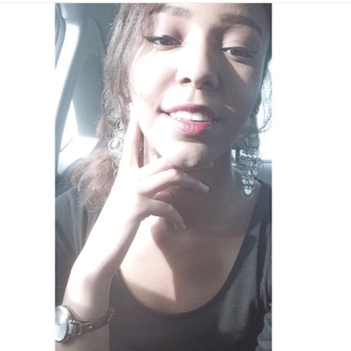 Stream Michaela Green music | Listen to songs, albums, playlists for ...