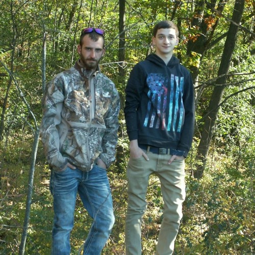 Stream Jordan Cusack music | Listen to songs, albums, playlists for ...