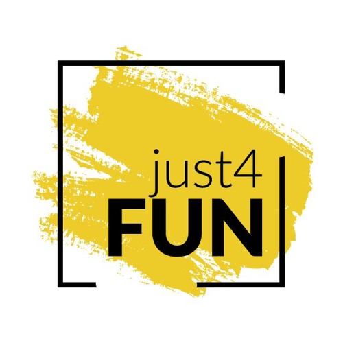 Stream Just 4 Fun | Listen to podcast episodes online for free on ...